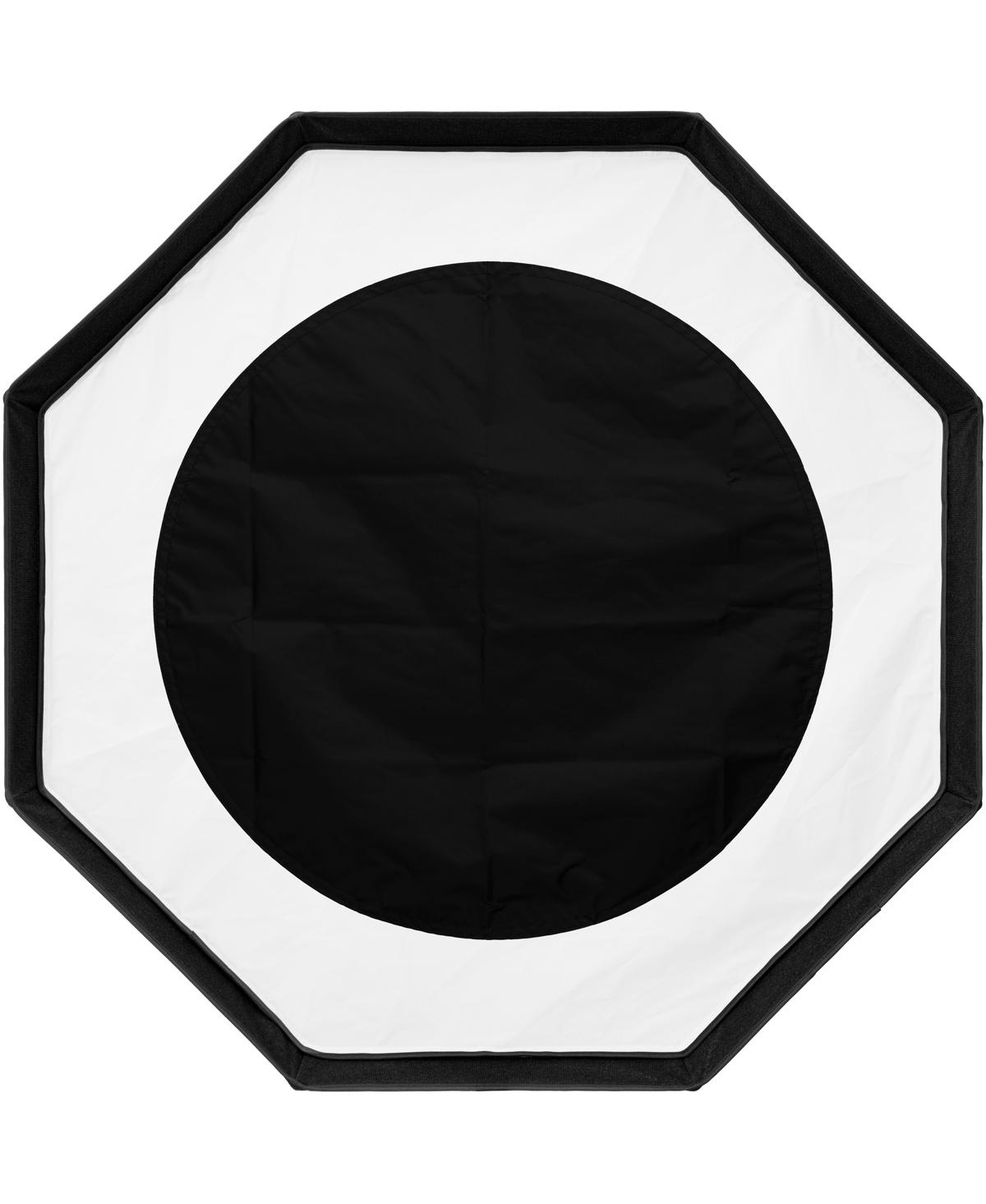 Click here for Profoto Profoto Edge Mask 3 Octa  Circular prices
