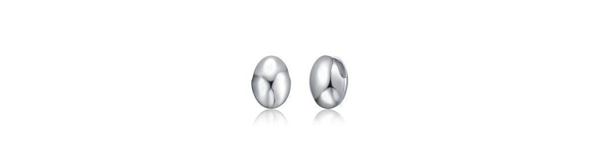 Click here for Rachel Glauber White Gold Plated or 14K Gold Plate... prices