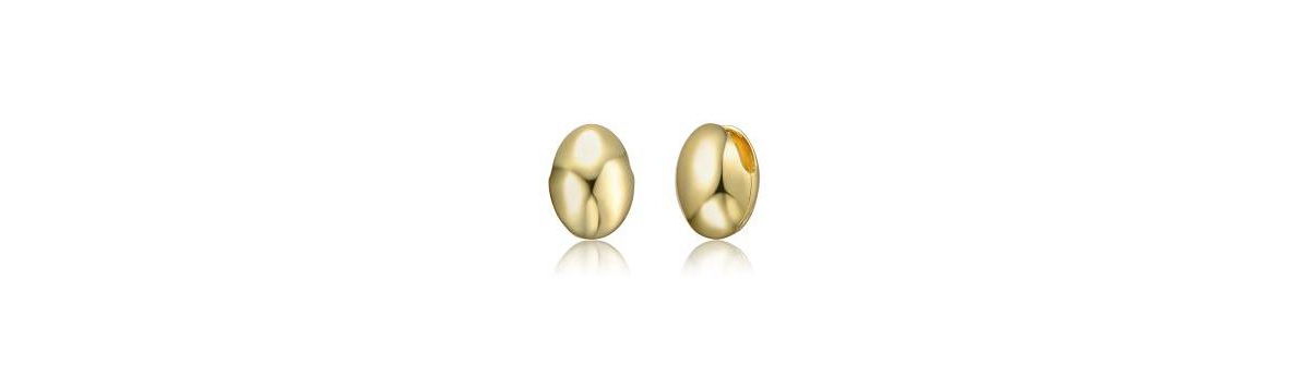 Click here for Rachel Glauber White Gold Plated or 14K Gold Plate... prices