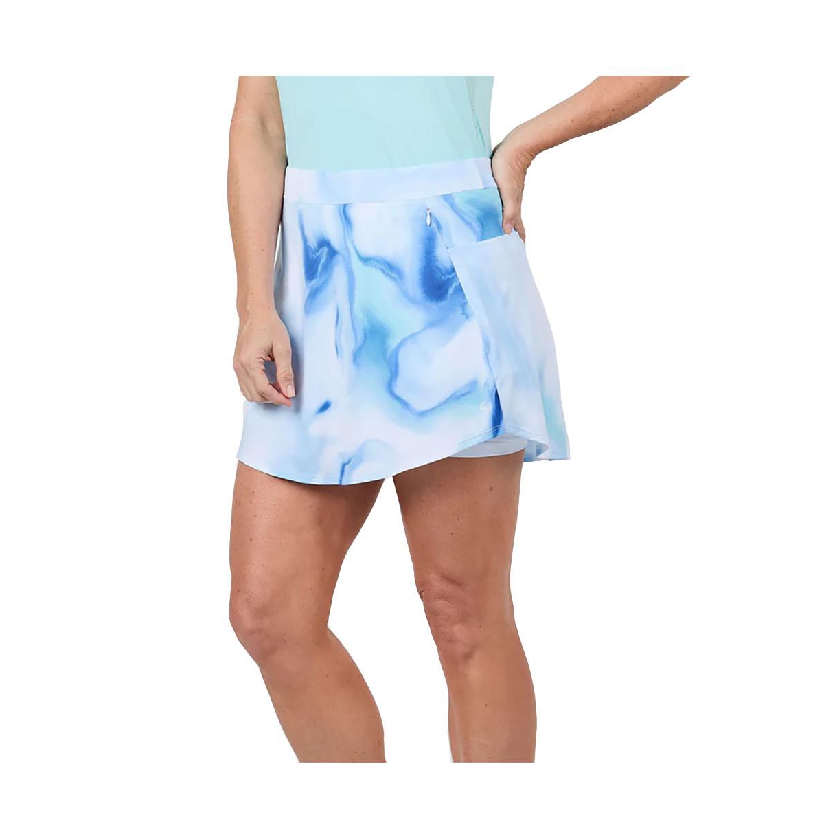 Click here for Sofibella Womens Perfect Storm 17 Inch Didem Golf... prices