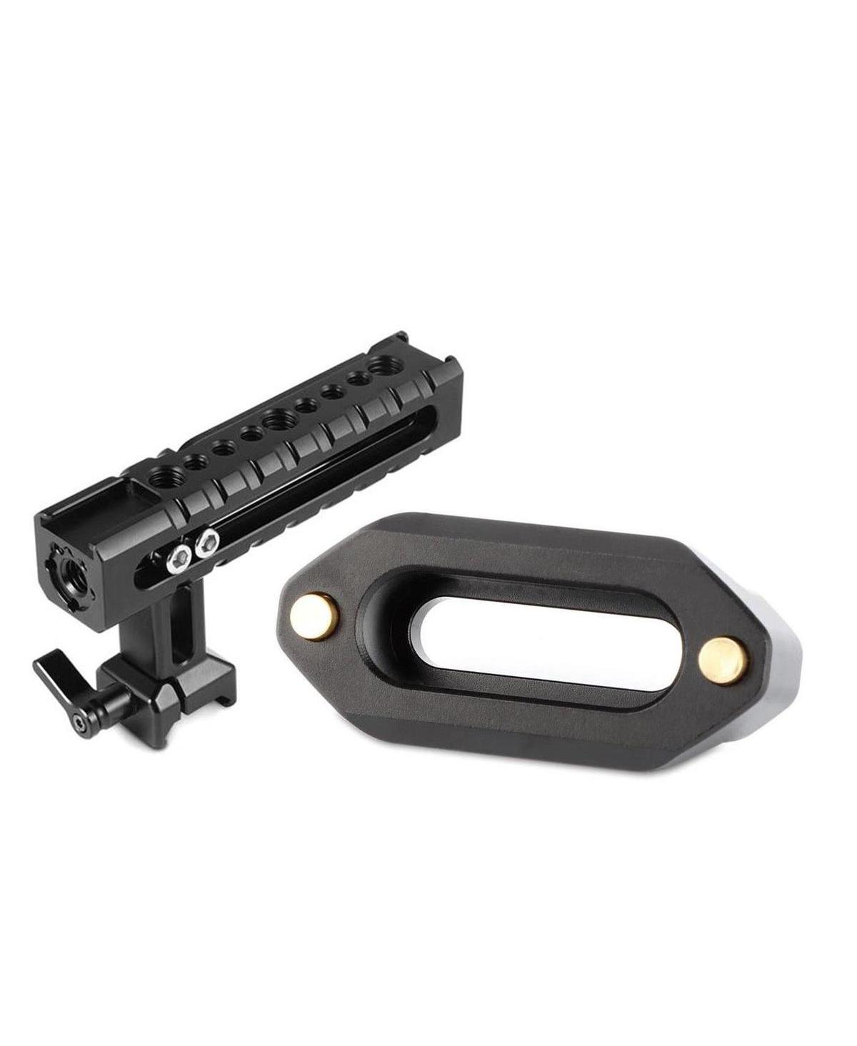 Click here for SmallRig Camera and Camcorder Action Stabilizing N... prices
