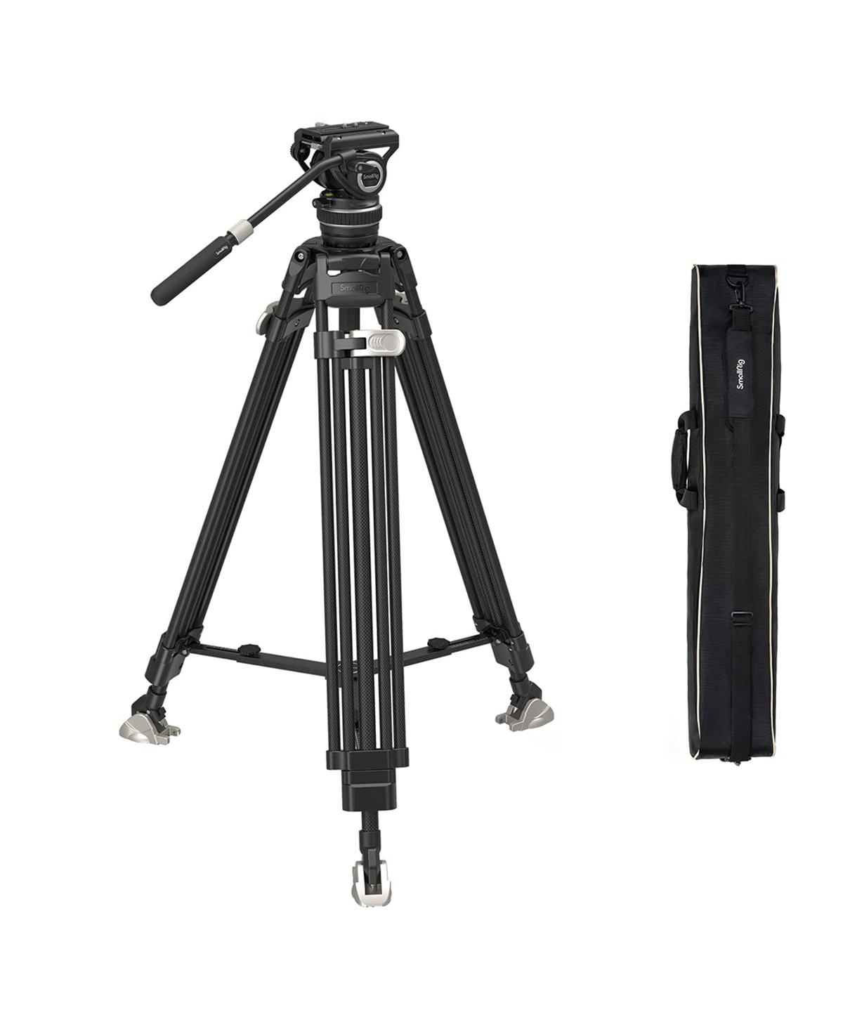 Click here for SmallRig FreeBlazer Ad-100 3-Section Heavy-Duty Ca... prices