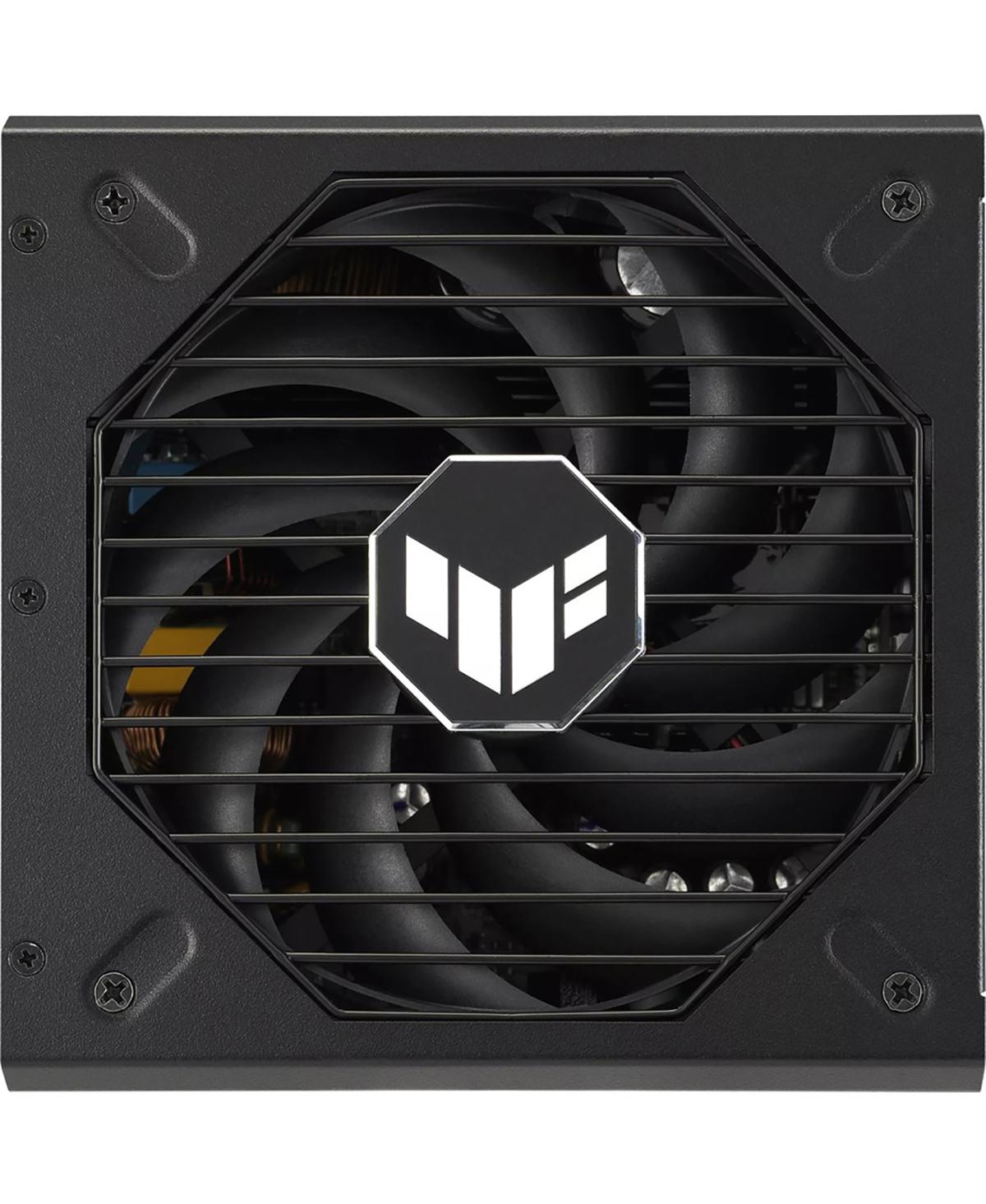 Click here for Asus Tuf Gaming 850W Gold 80+ Gold Certified Fully... prices