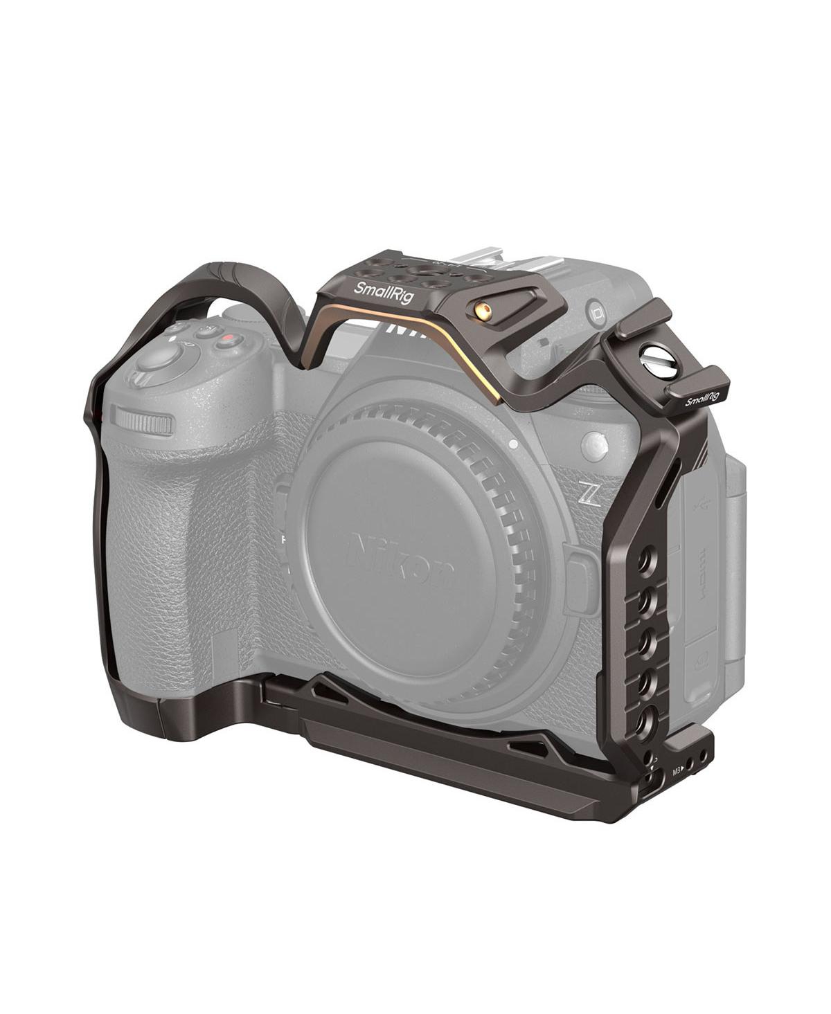 Click here for SmallRig 4521 Night Eagle Camera Cage for Nikon Z6... prices