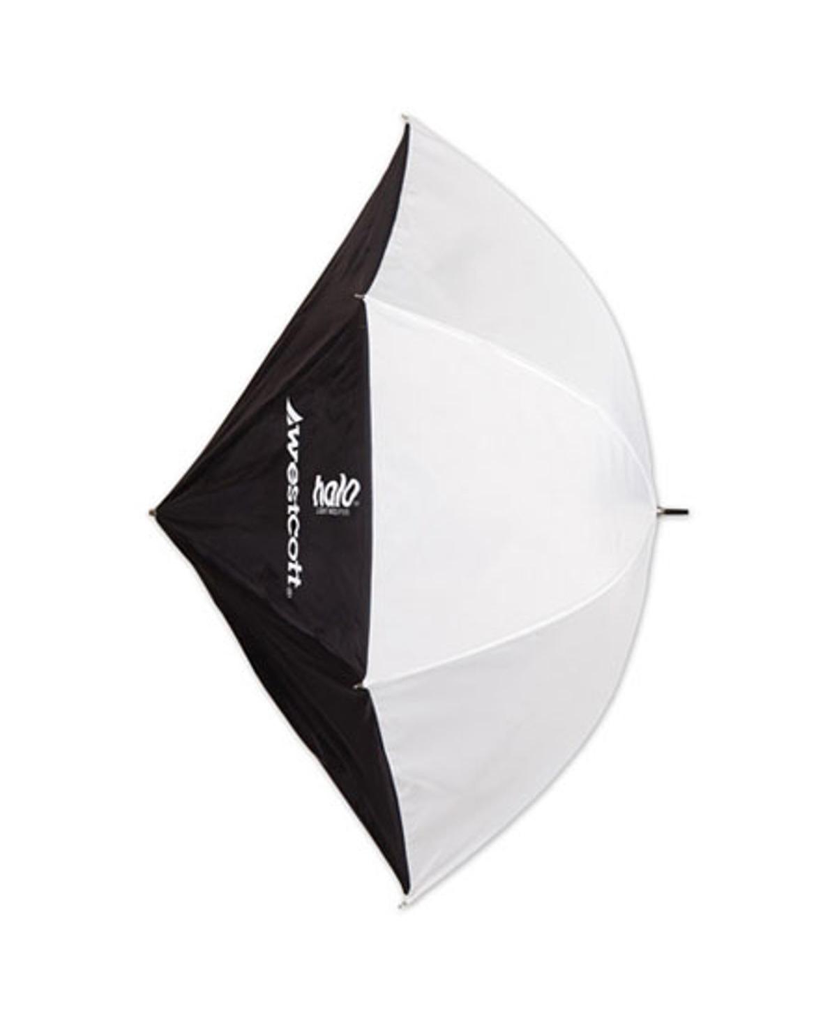 Click here for Westcott 2025 45" Round Halo Light Modifier -... prices