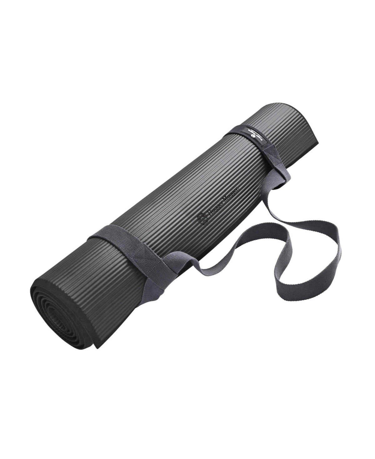 Click here for Hugger Strap Sling Yoga Mat CarrierYoga Mat Carrie... prices