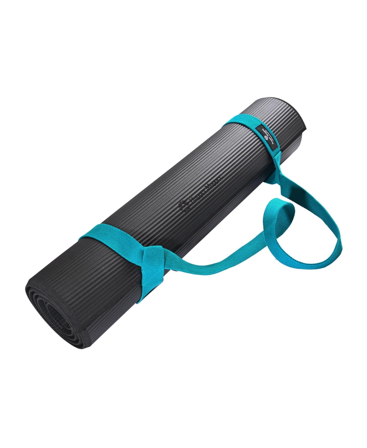 Click here for Hugger Strap Sling Yoga Mat CarrierYoga Mat Carrie... prices