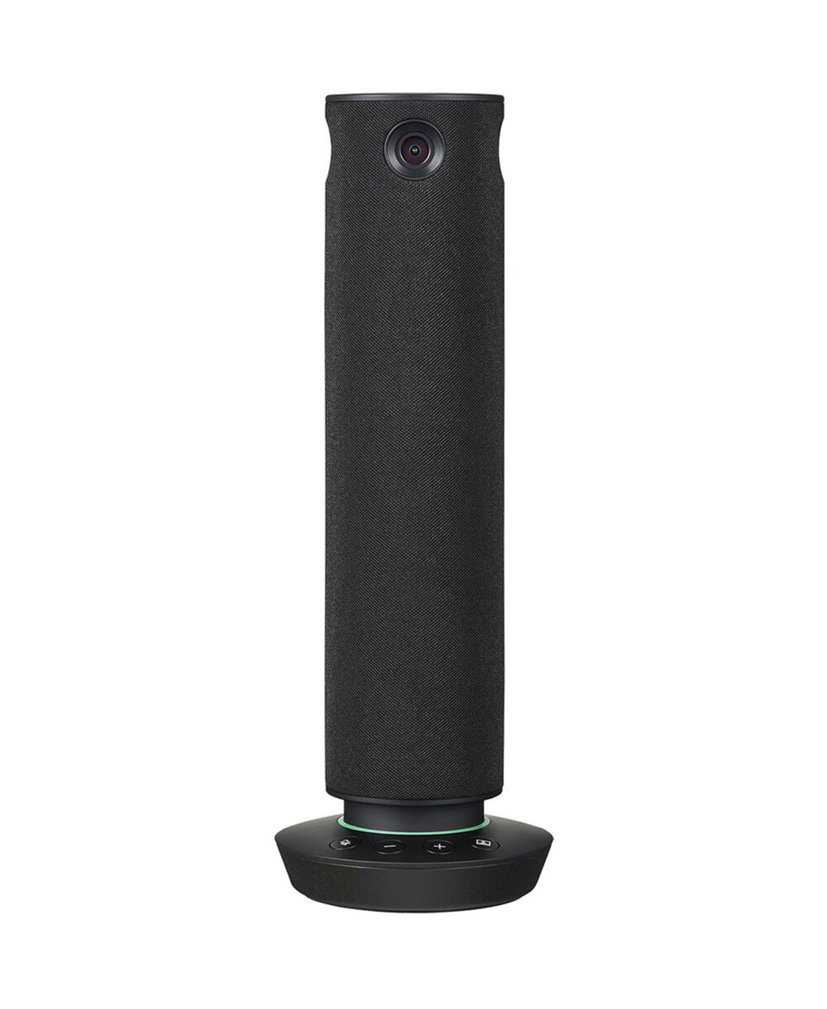 Click here for Panasonic PressIT360 All-In-One 360 Degree Video C... prices