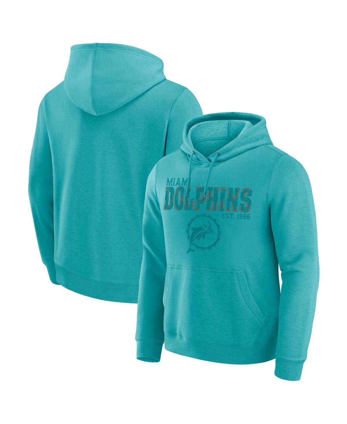 Click here for Darius Rucker Collection by Fanatics Mens Aqua Mia... prices