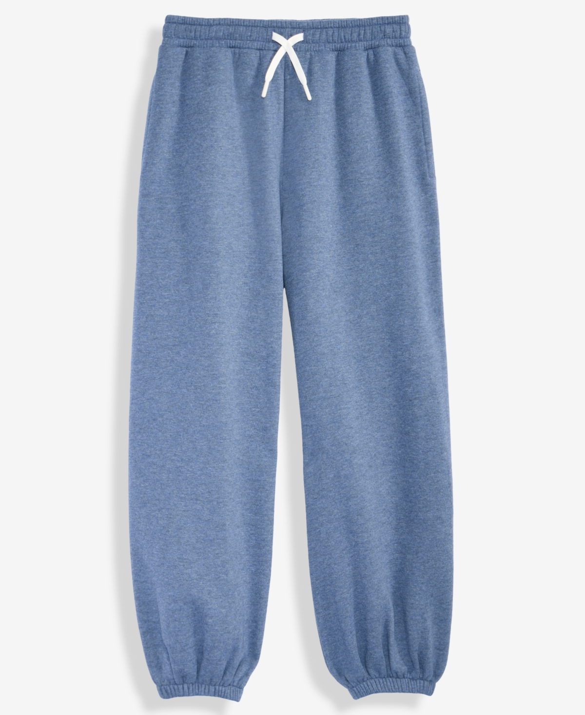 Click here for Epic Threads Big Girls 5-20 Volume Pull-On Jogger... prices