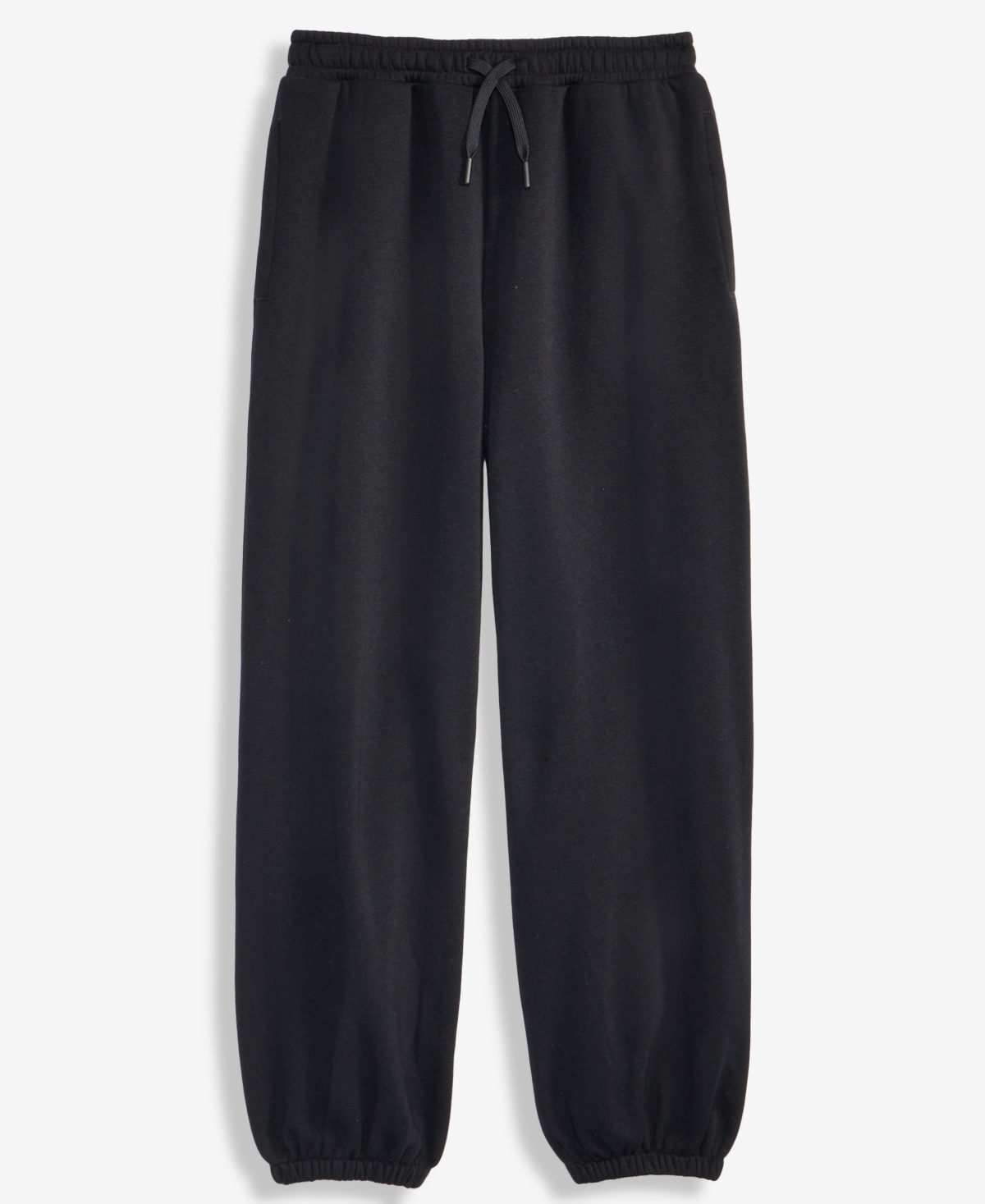 Click here for Epic Threads Big Girls 5-20 Volume Pull-On Jogger... prices