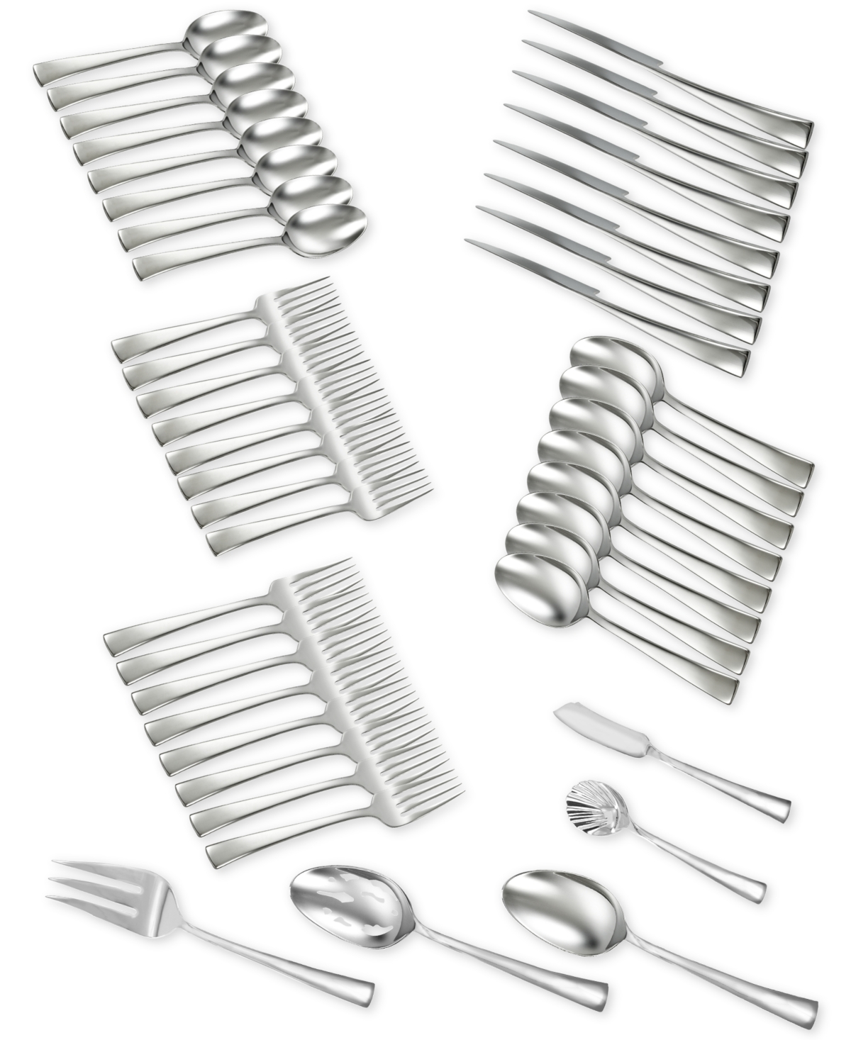 Click here for Zwilling J.a. Henckels Twin Brand Bellasera 18/10... prices