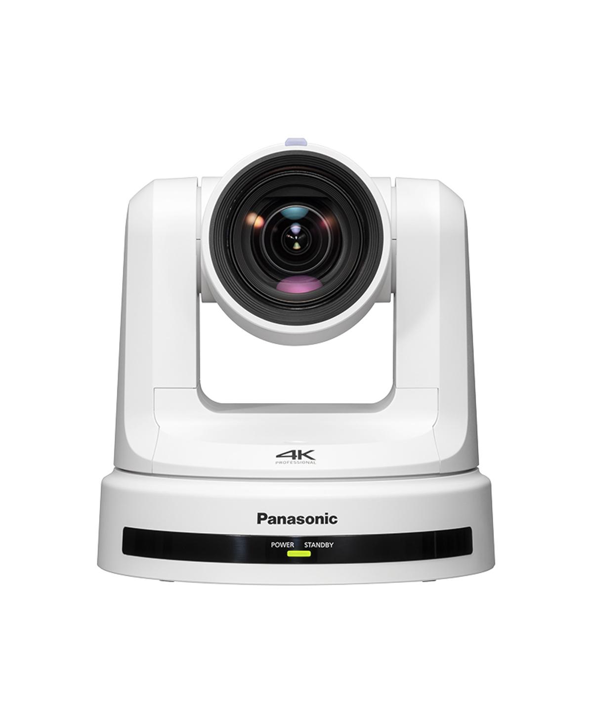 Click here for Panasonic Aw-UE20 4K/30P 3G-sdi/Hdmi/Ip/Usb 12x Pt... prices