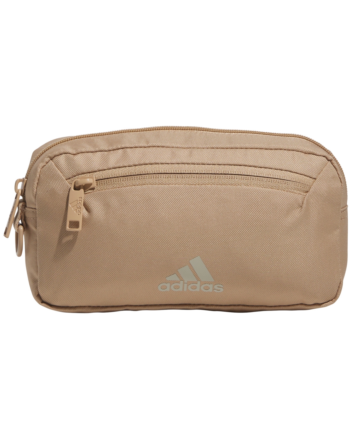 Click here for adidas Womens Must Have 2 Adjustable Waist-Pack Ba... prices