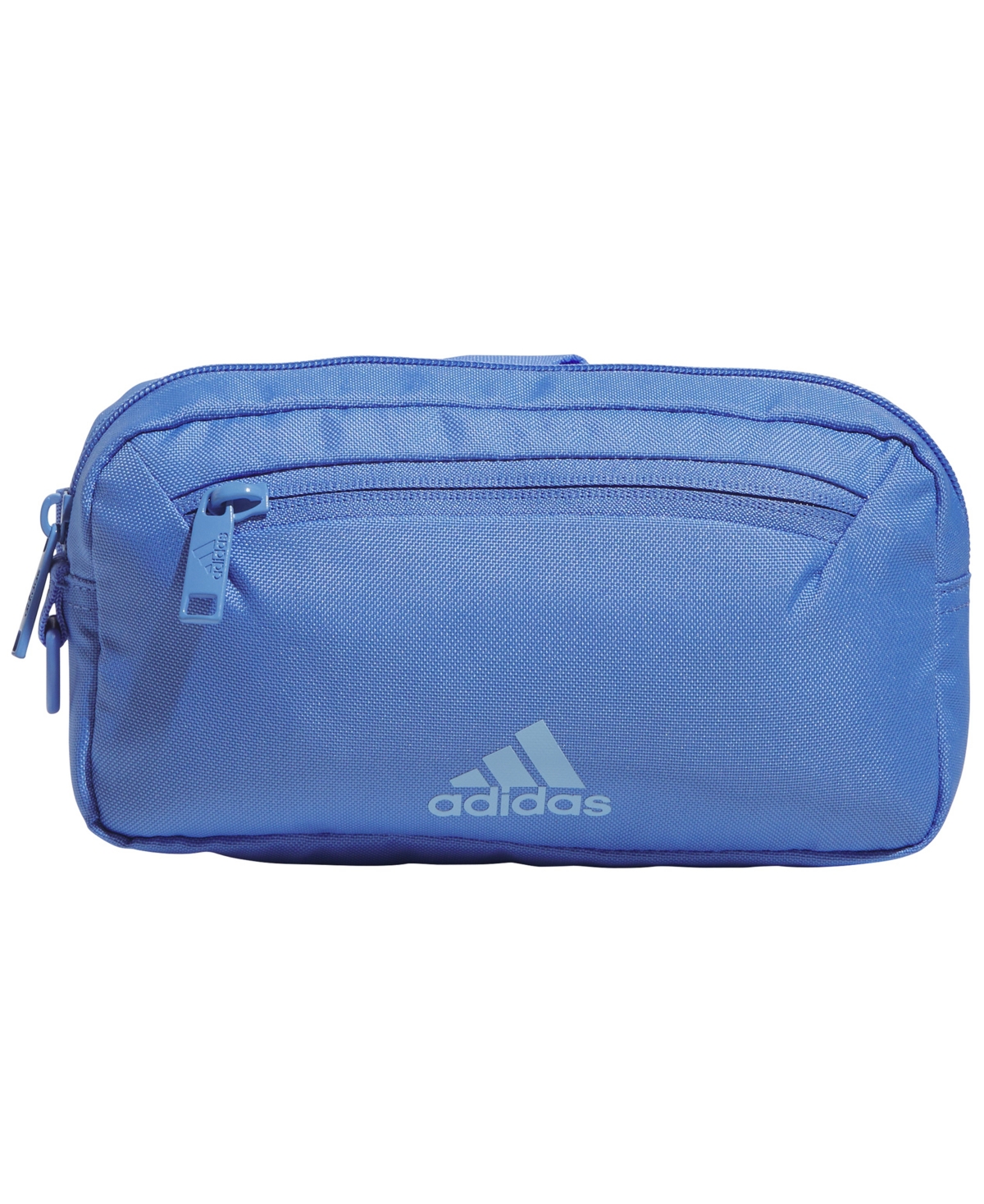 Click here for adidas Womens Must Have 2 Adjustable Waist-Pack Ba... prices