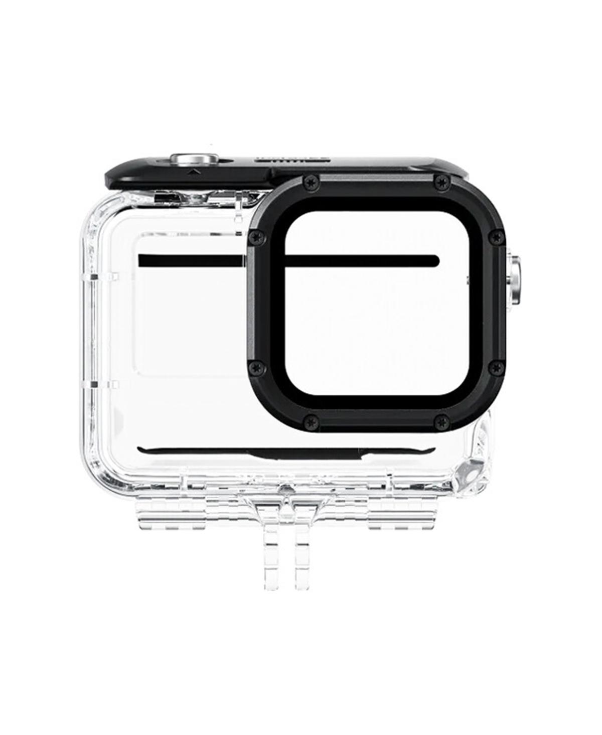 Click here for Insta360 Carry Case for X3 Action Camera prices