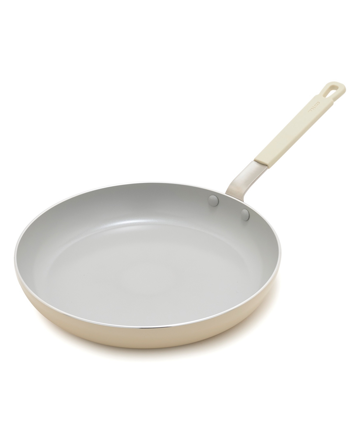 Click here for GreenPan Bobby Flay Ceramic Nonstick 12 Frypan - L... prices