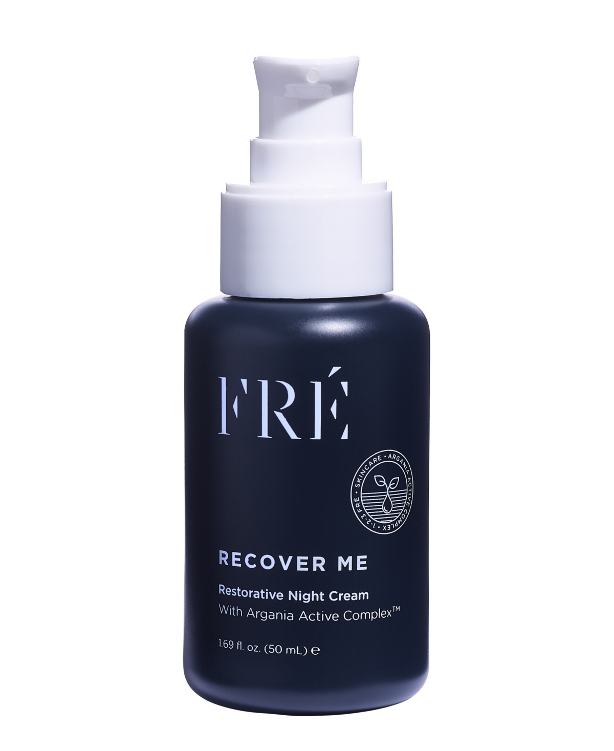 Click here for FRE Recover Me Restorative Night Cream  1.69oz. prices