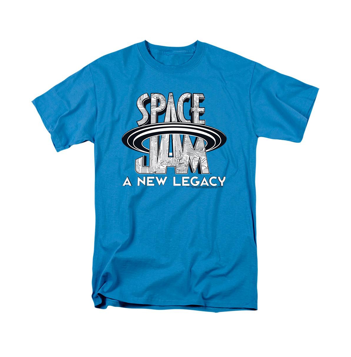 Click here for Logovision Mens Space Jam A New Legacy Space Jam A... prices
