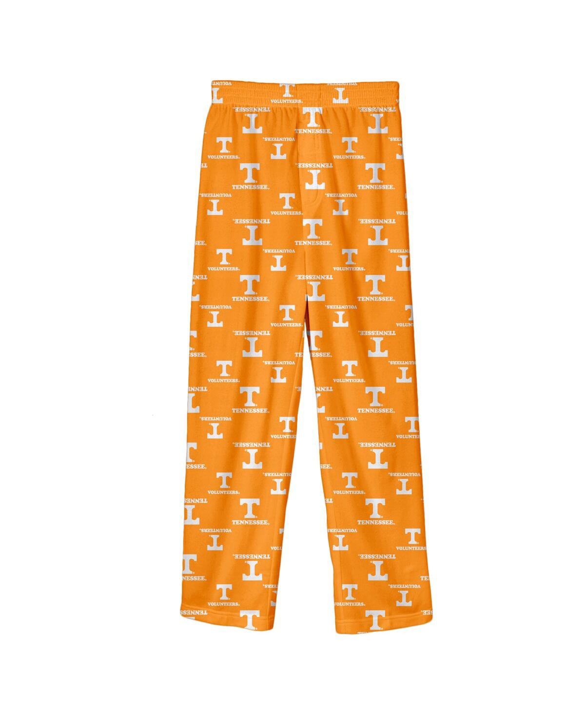 Click here for Outerstuff Big Boys and Girls Tennessee Orange Ten... prices