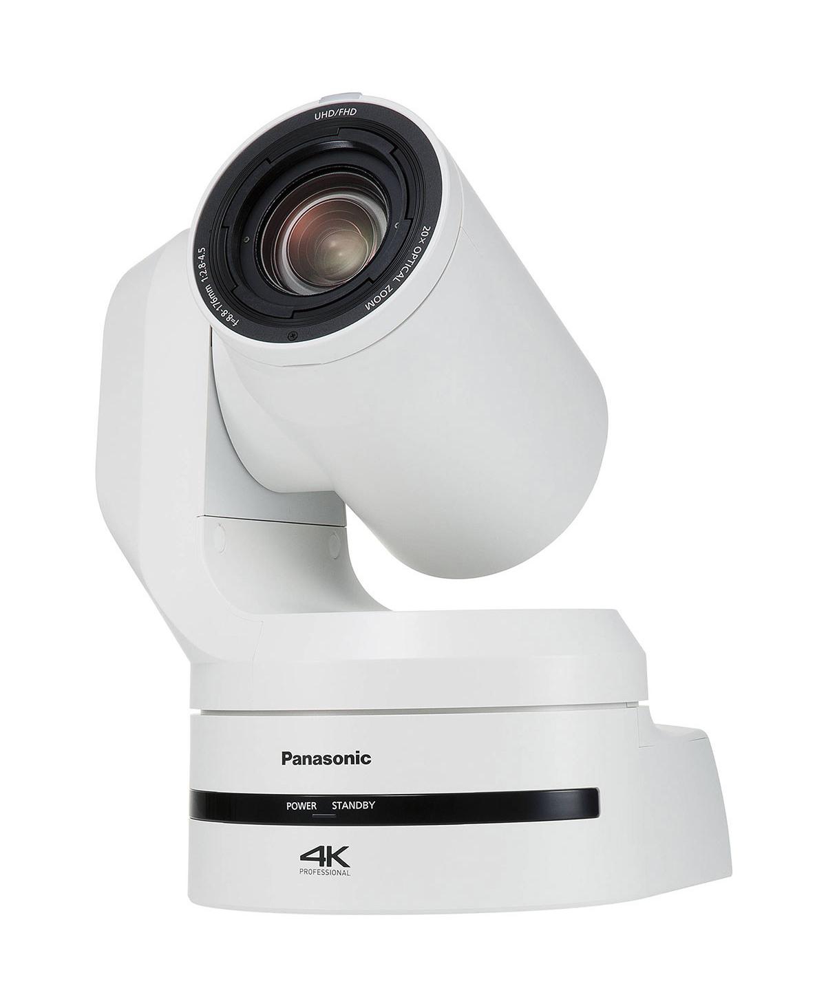 Click here for Panasonic Aw-UE150A 20.18MP 4K Ultra Hd Profession... prices