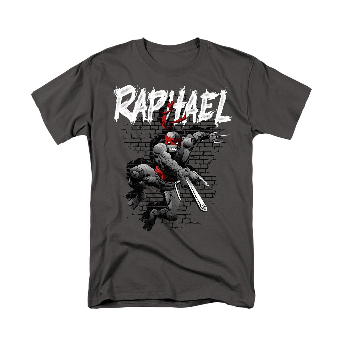 Click here for Logovision Mens Classic Tmnt Teenage Mutant Ninja... prices