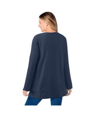 Woman Within Women's Clothing & Apparel - Macy's