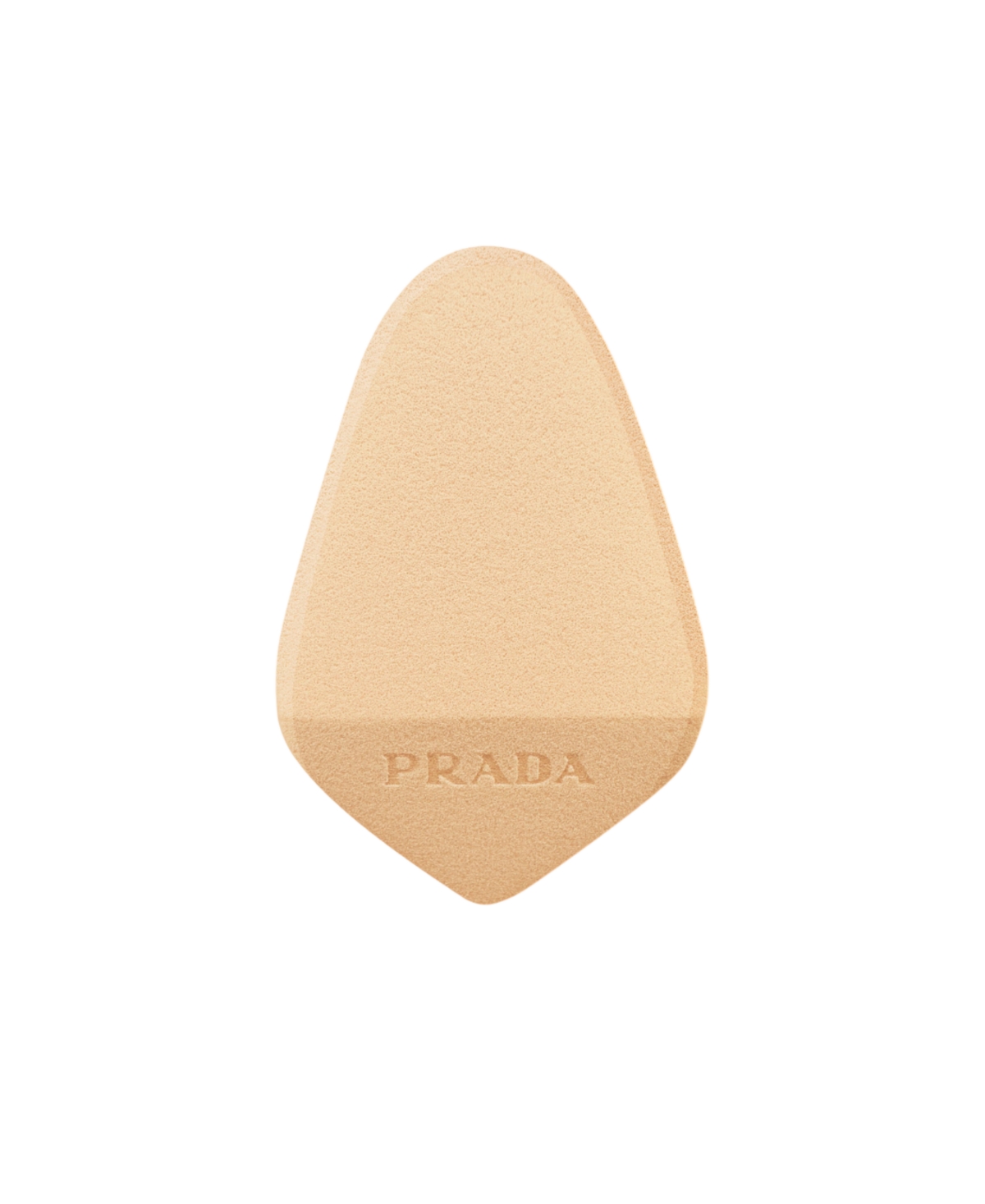 Click here for Prada Beauty Precision Foundation Blender - 01 Lig... prices
