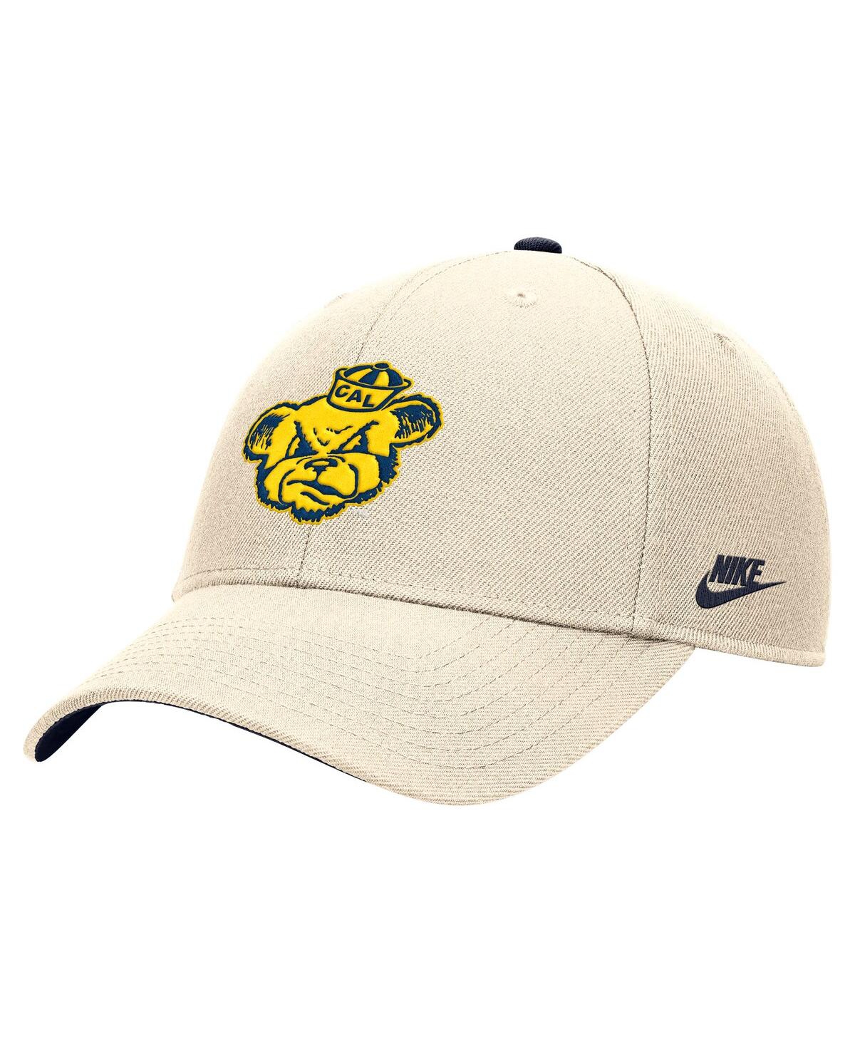 Click here for Nike Mens Natural Cal Bears Vintage Rise Dri-fit A... prices