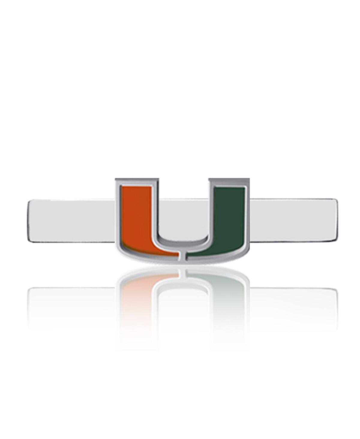 Click here for Dayna Designs Miami Hurricanes Enamel Watch Bar prices