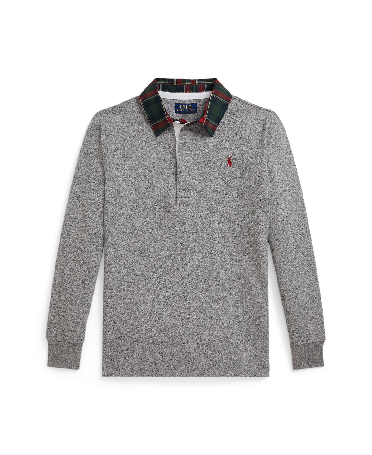 Click here for Polo Ralph Lauren Toddler and Little Boys 2T-7 Twi... prices