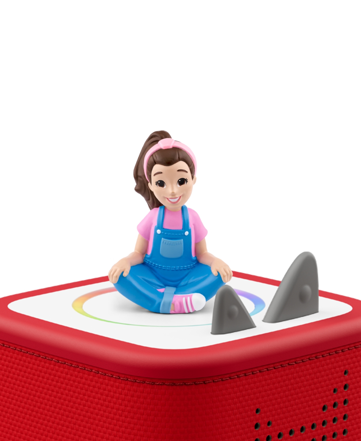 Click here for Tonies Ms. Rachel Tonie Figurine prices