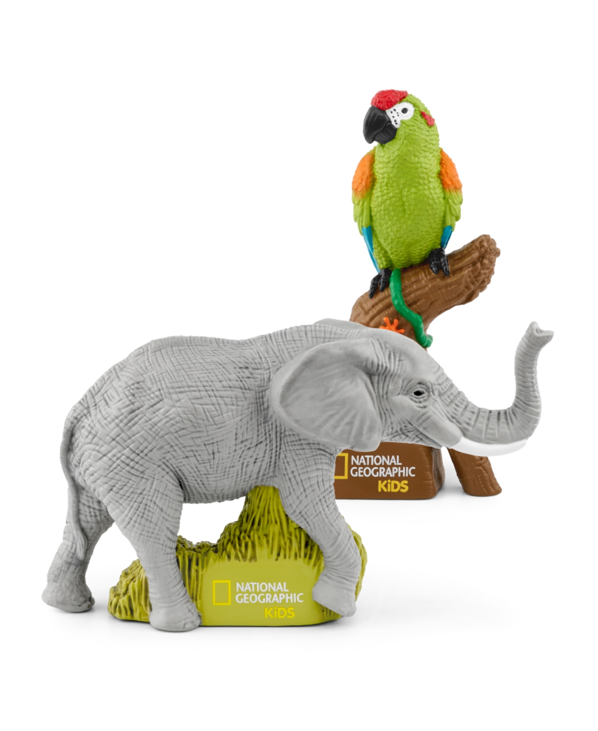 Click here for Tonies Dropship 2-Pack Nat Geo and Safari prices
