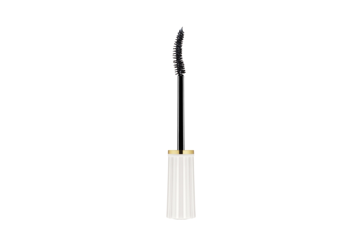 Click here for Paul & Joe Smugeproof Mascara 02 - Noir 01 prices