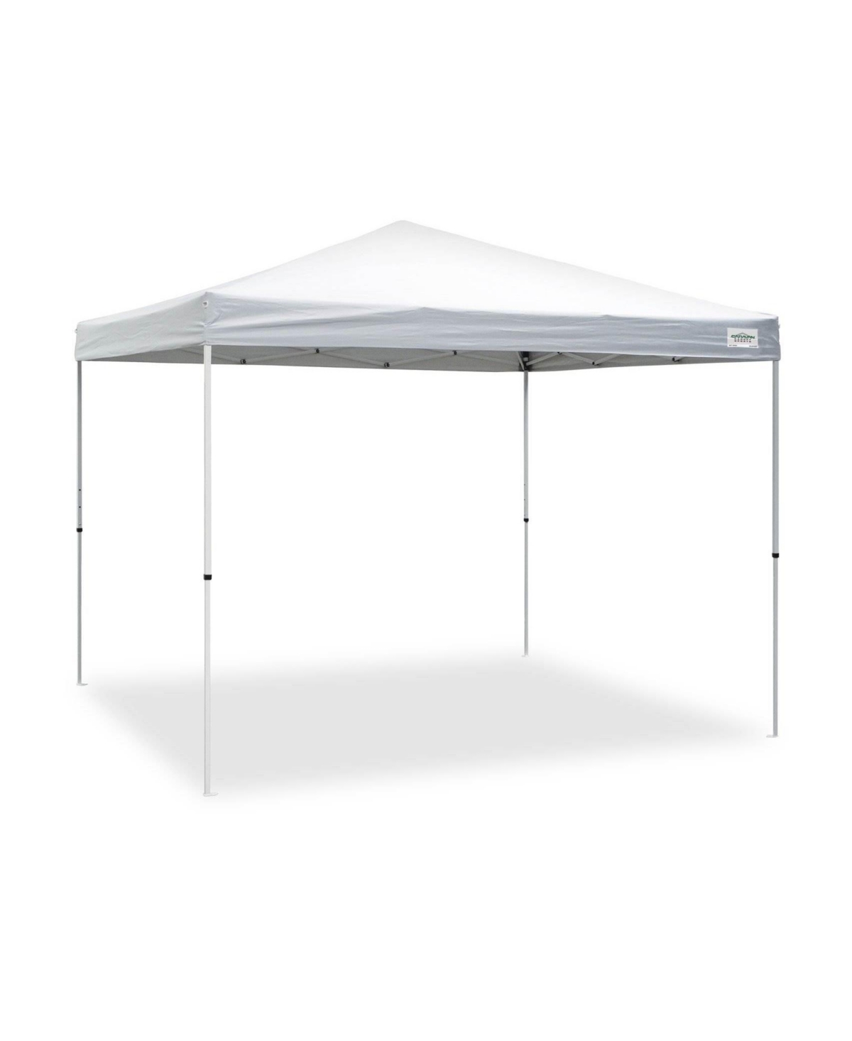 Click here for Caravan Canopy CVAN21007900010 Sports V Series 2 1... prices