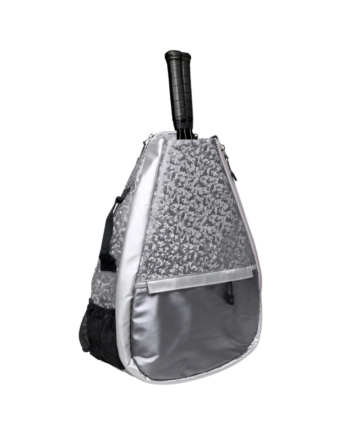 Click here for Glove It Titanium Tennis Backpack - Titanium - Tit... prices