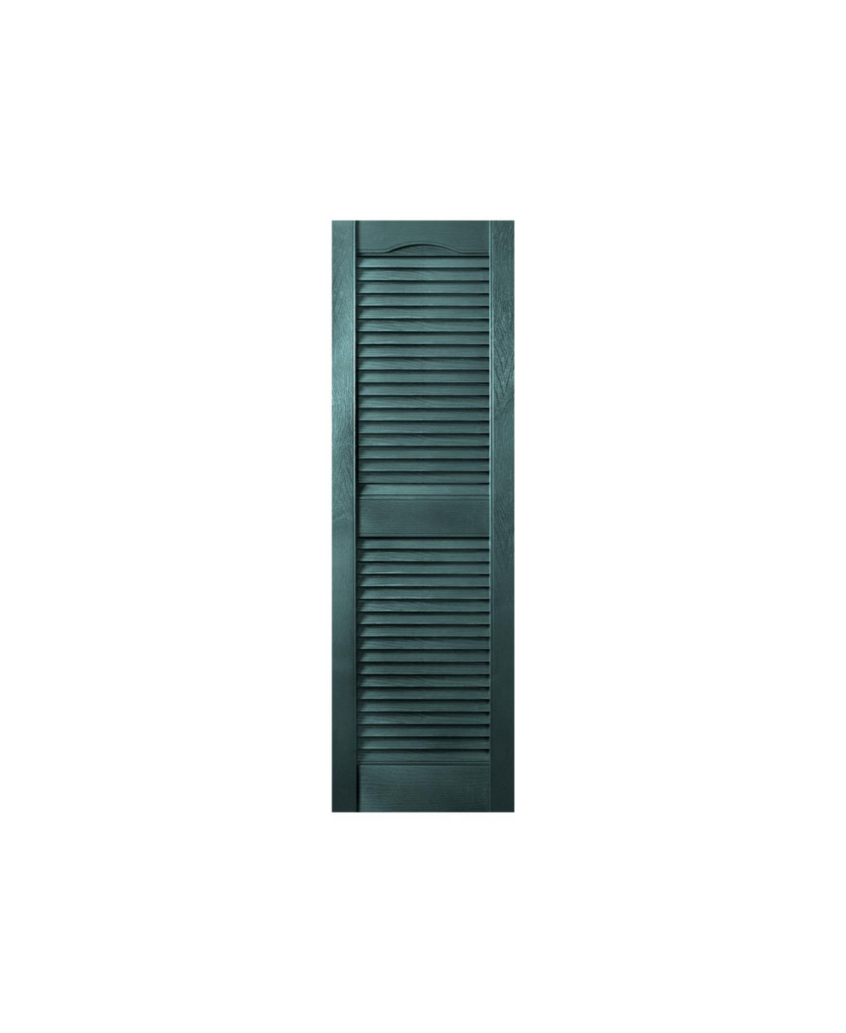 Click here for Plastic Development Group 14 x 67 Inch Exterior Vi... prices