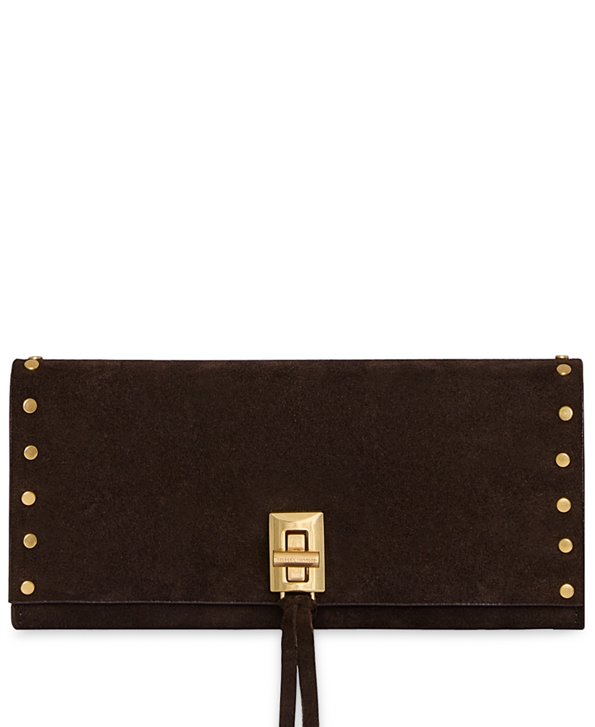 Click here for Rebecca Minkoff Darren Continental Wallet - Fondan... prices