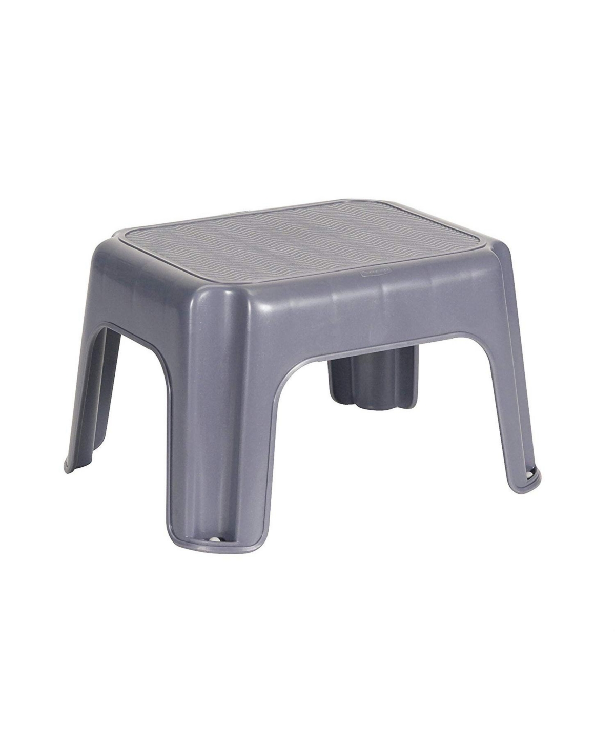 Click here for Rubbermaid Durable Plastic Kids Step Stool w/ 200... prices