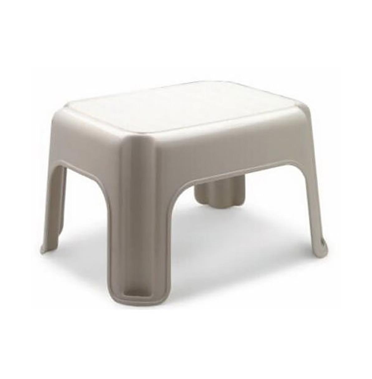 Click here for Rubbermaid 1 Step Lightweight Slip Resistant Rough... prices