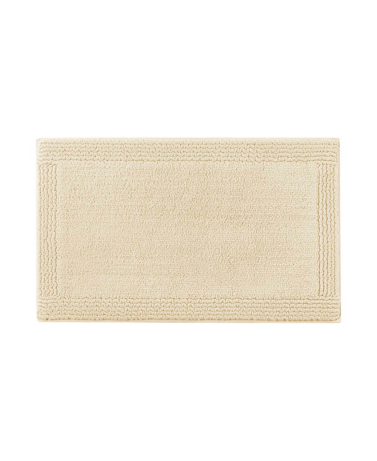 Click here for Madison Park Signature Splendor Reversible Tufted... prices