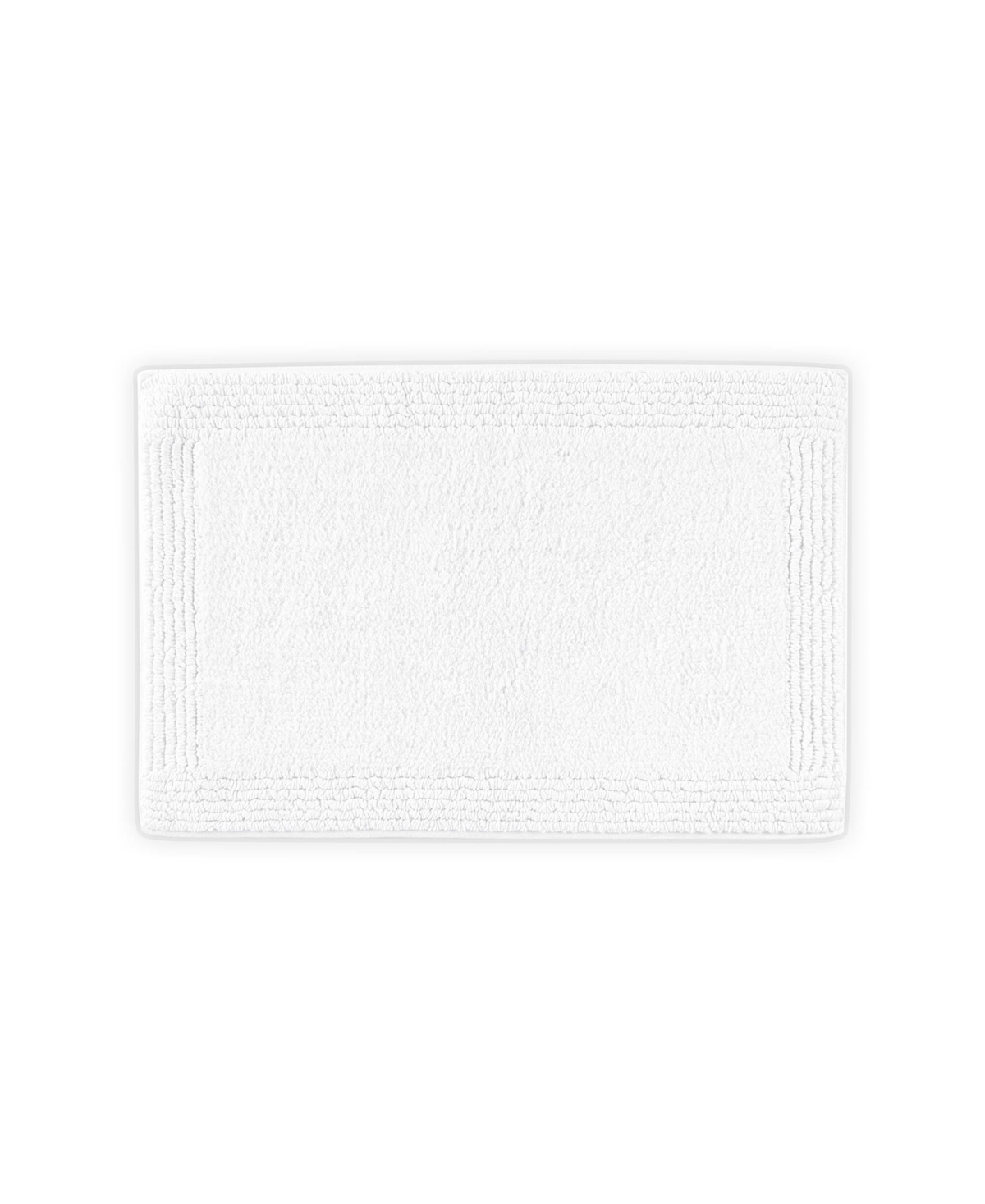 Click here for Madison Park Signature Splendor Reversible Tufted... prices