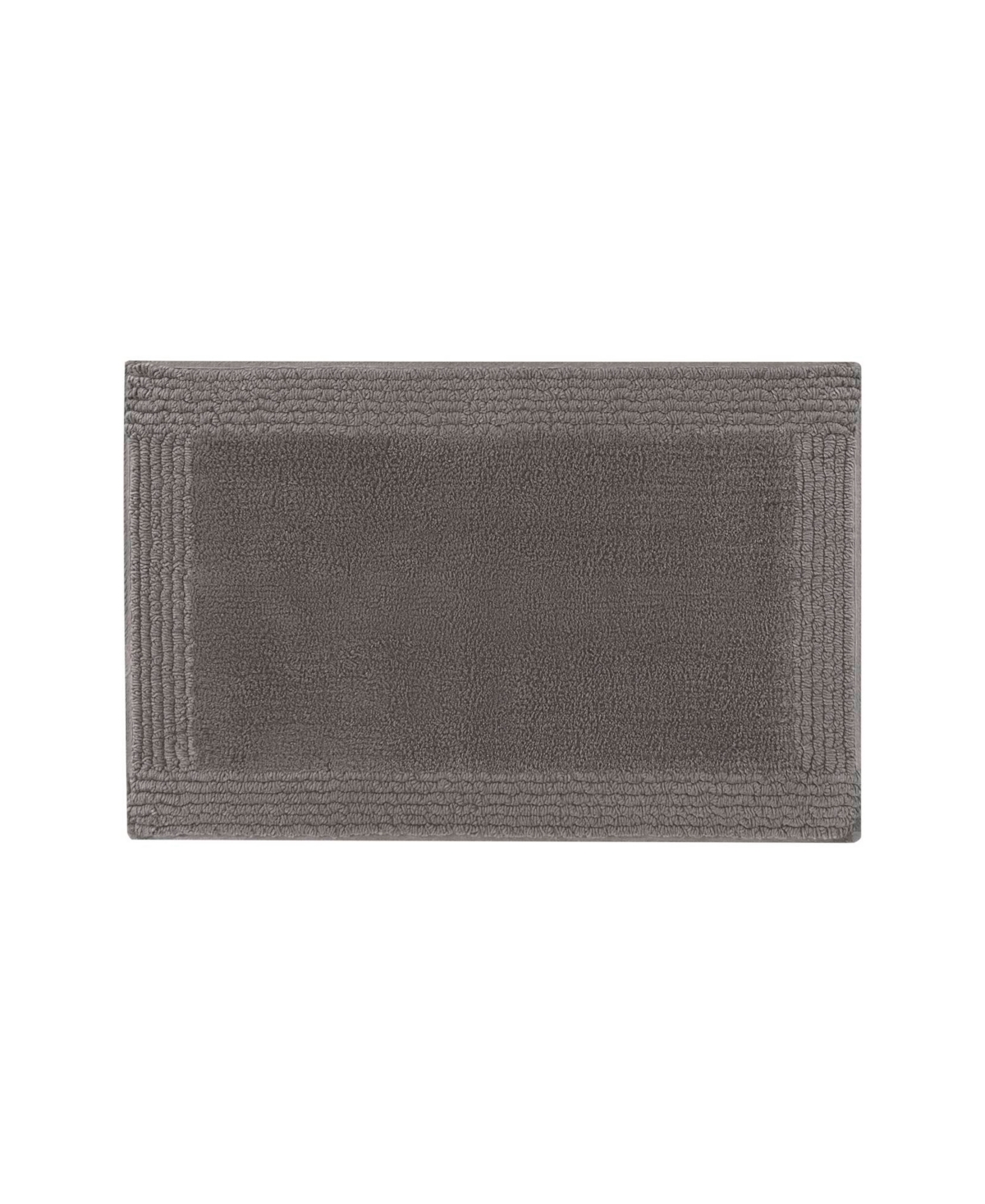 Click here for Madison Park Signature Splendor Reversible Tufted... prices