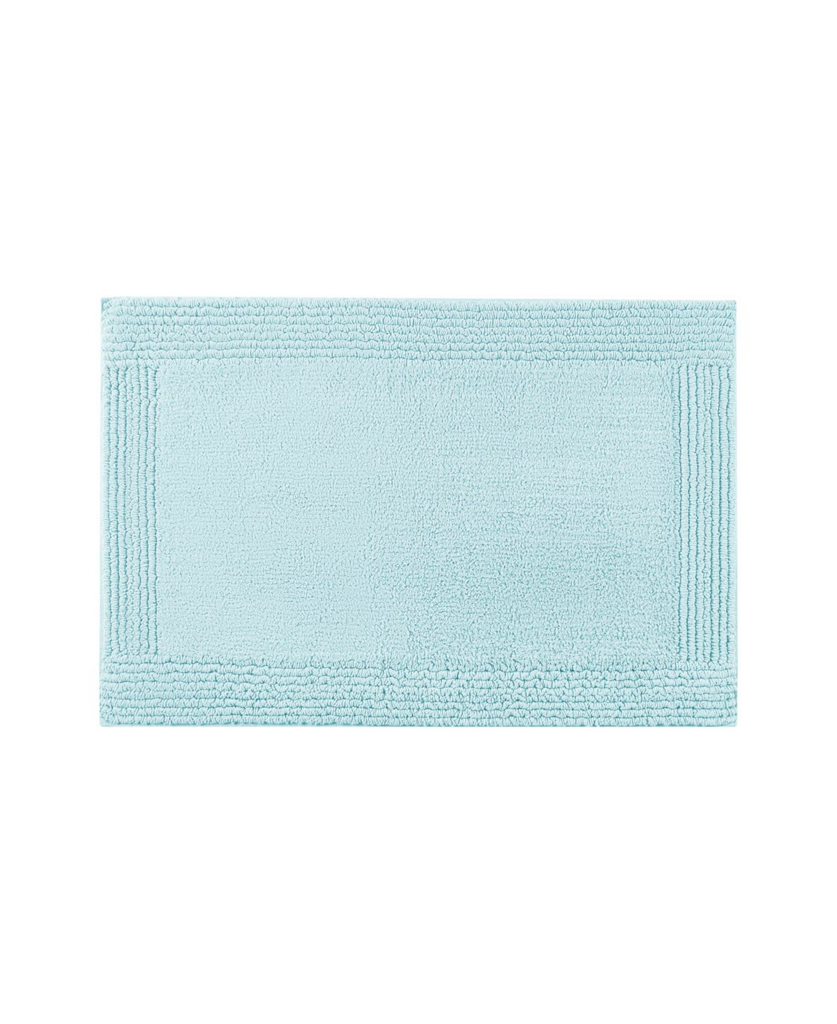 Click here for Madison Park Signature Splendor Reversible Tufted... prices