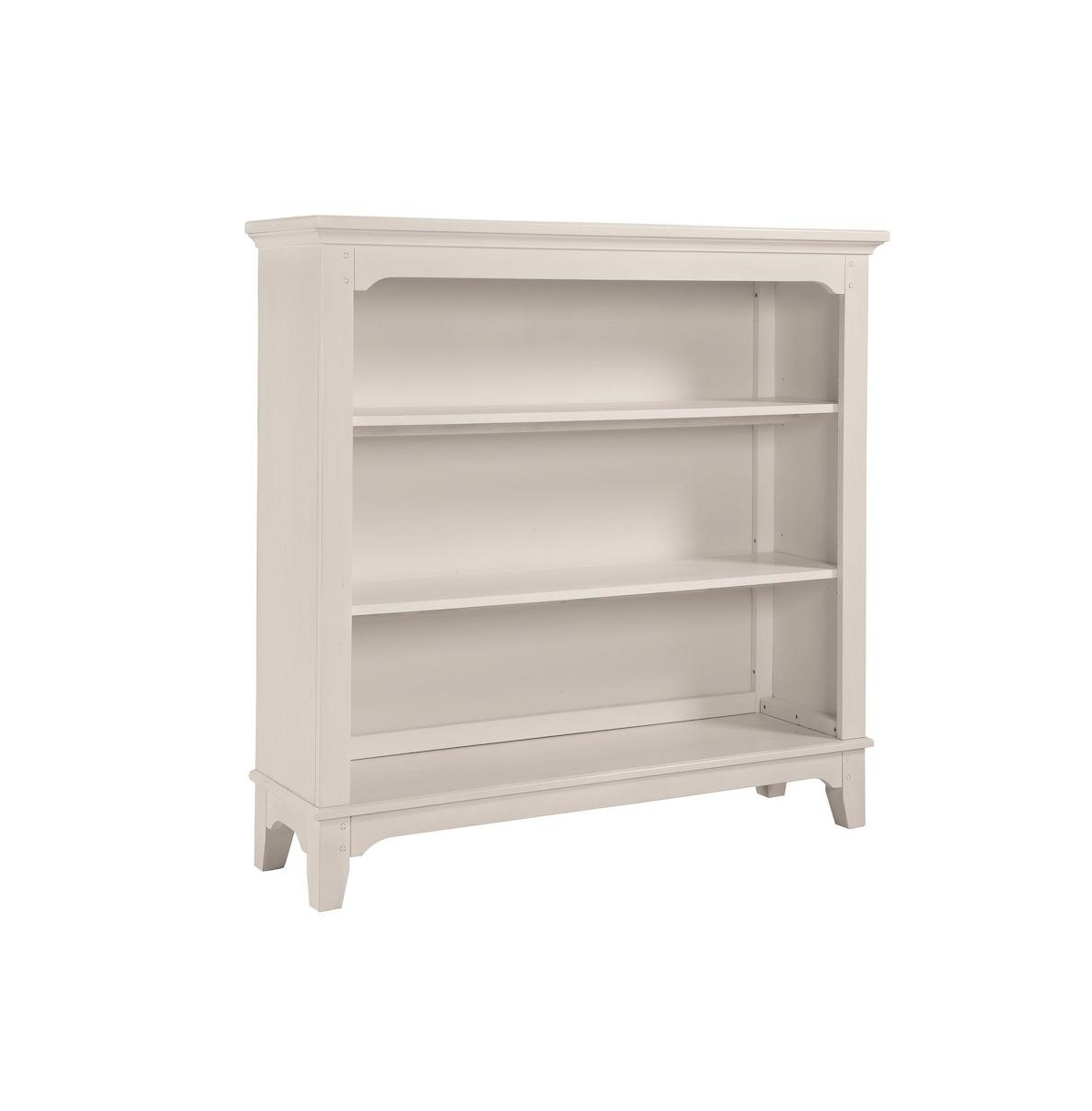 Click here for Westwood Design Taylor Farmhouse Wood Bookcase in... prices