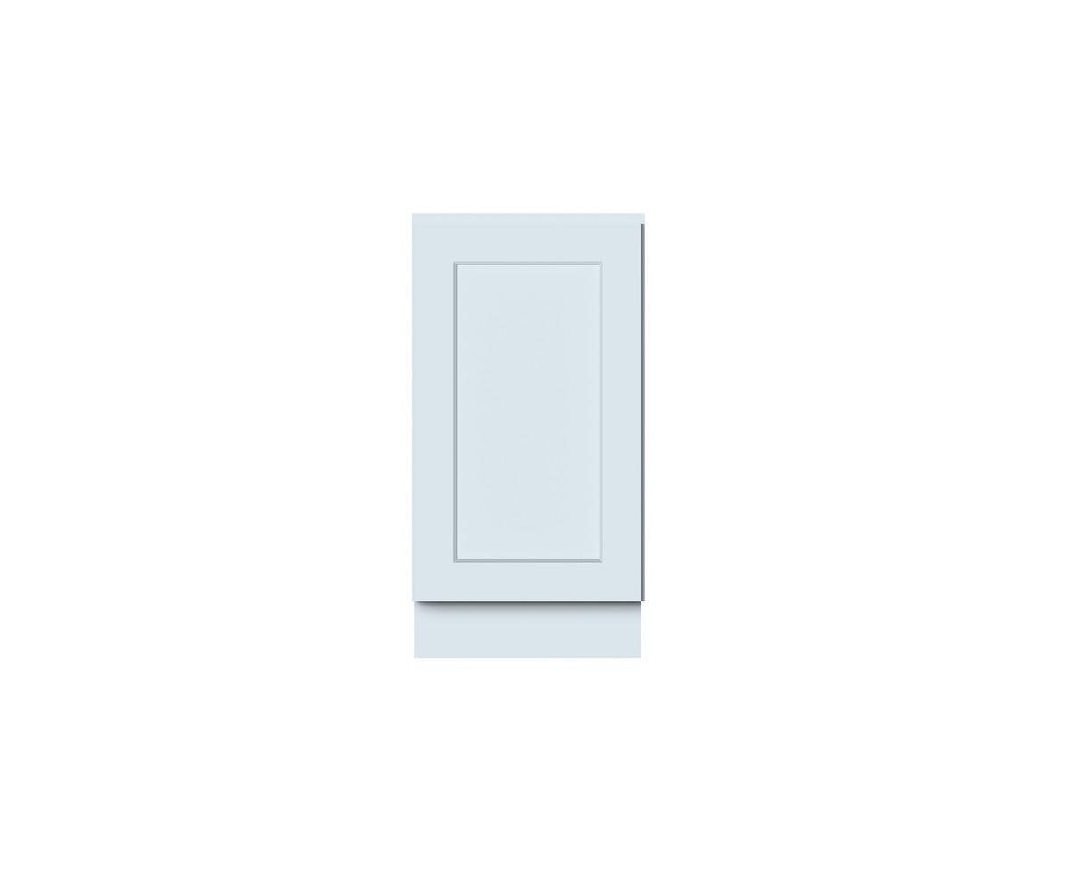 Click here for Casainc W18x D24x H34.5 Kitchen Base Cabinet with... prices