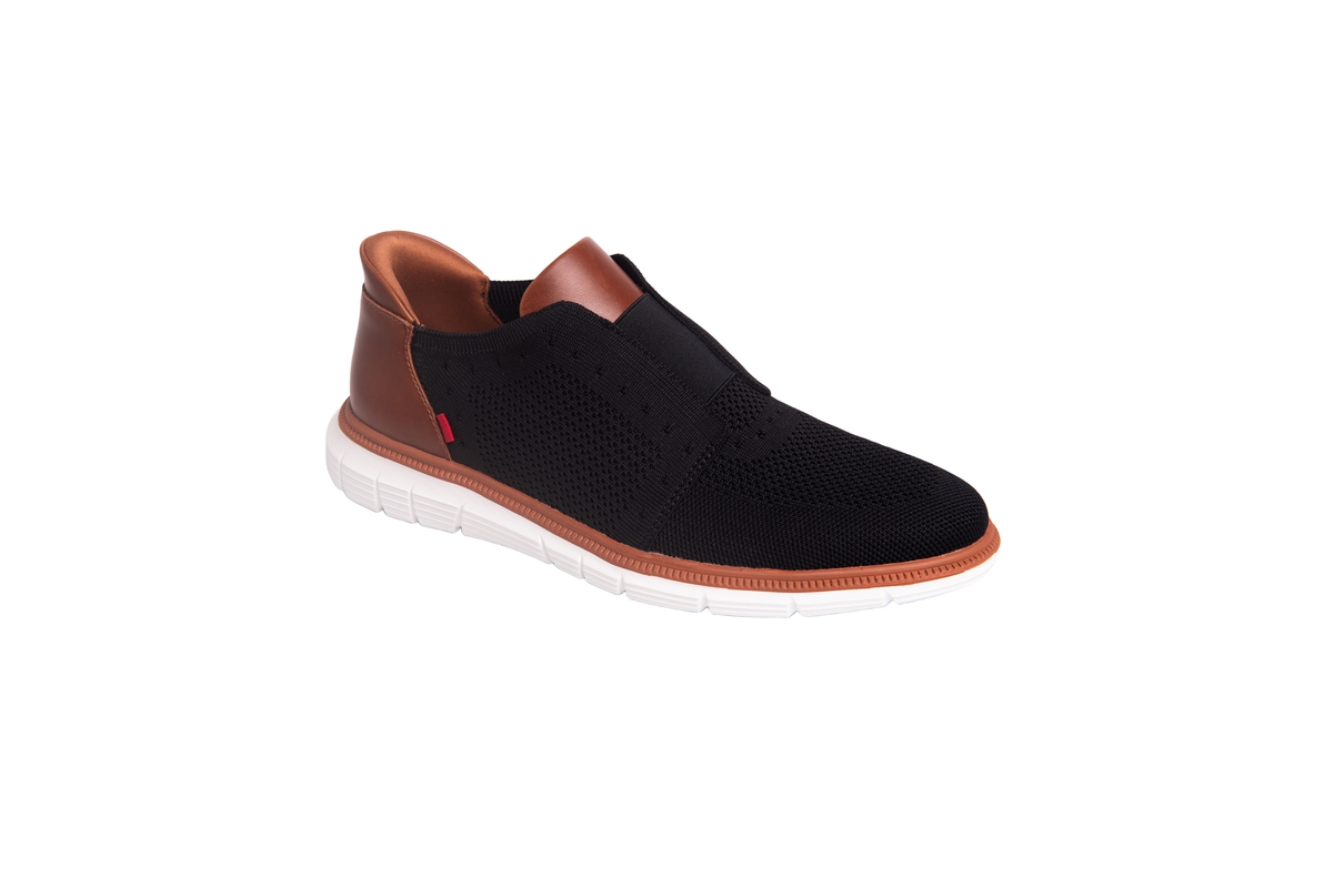 Click here for Marc Joseph New York Mens South Street Hands-Free... prices