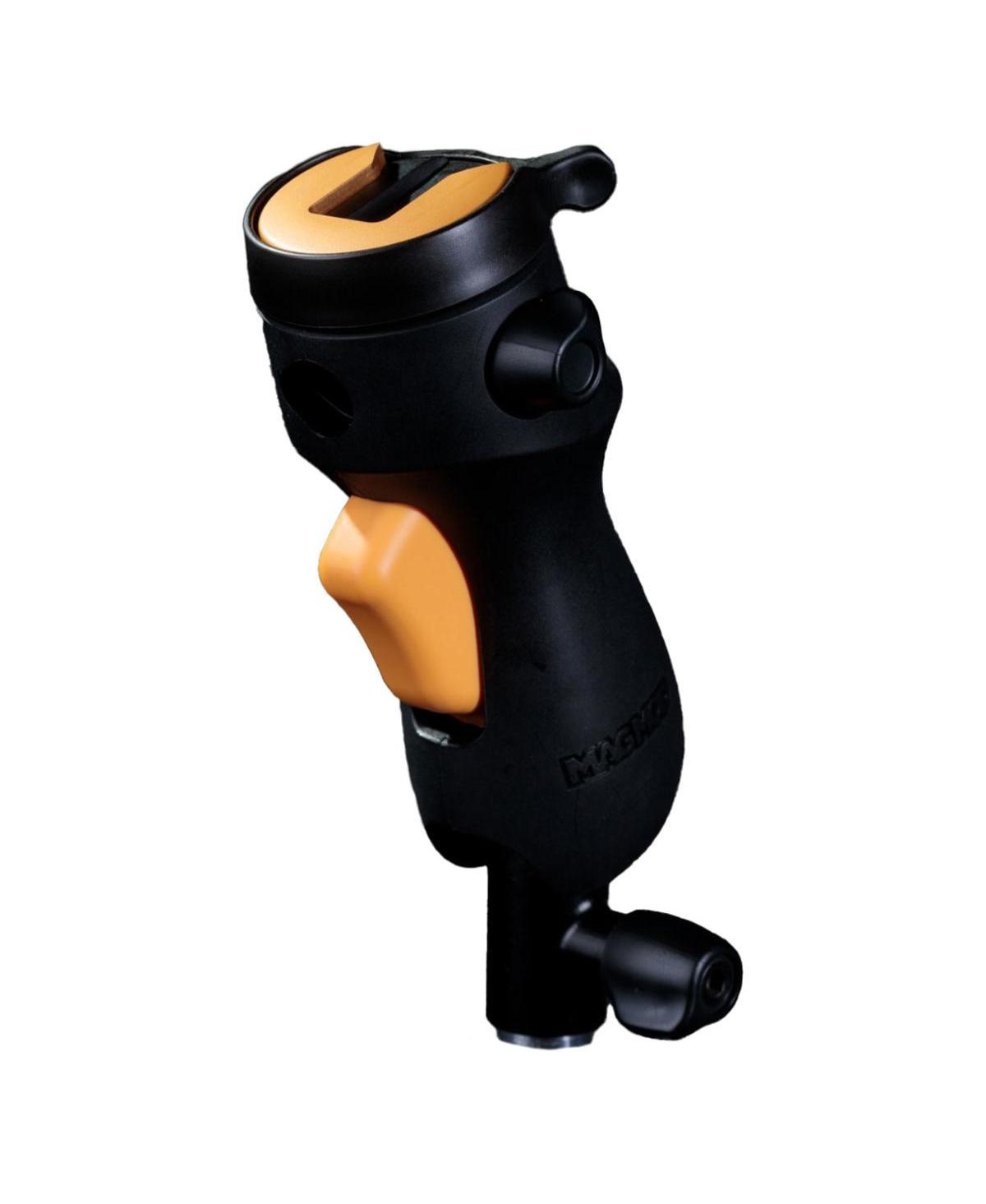 Click here for MagMod MagShoe 2 Ergonomic Cold Shoe Bracket prices