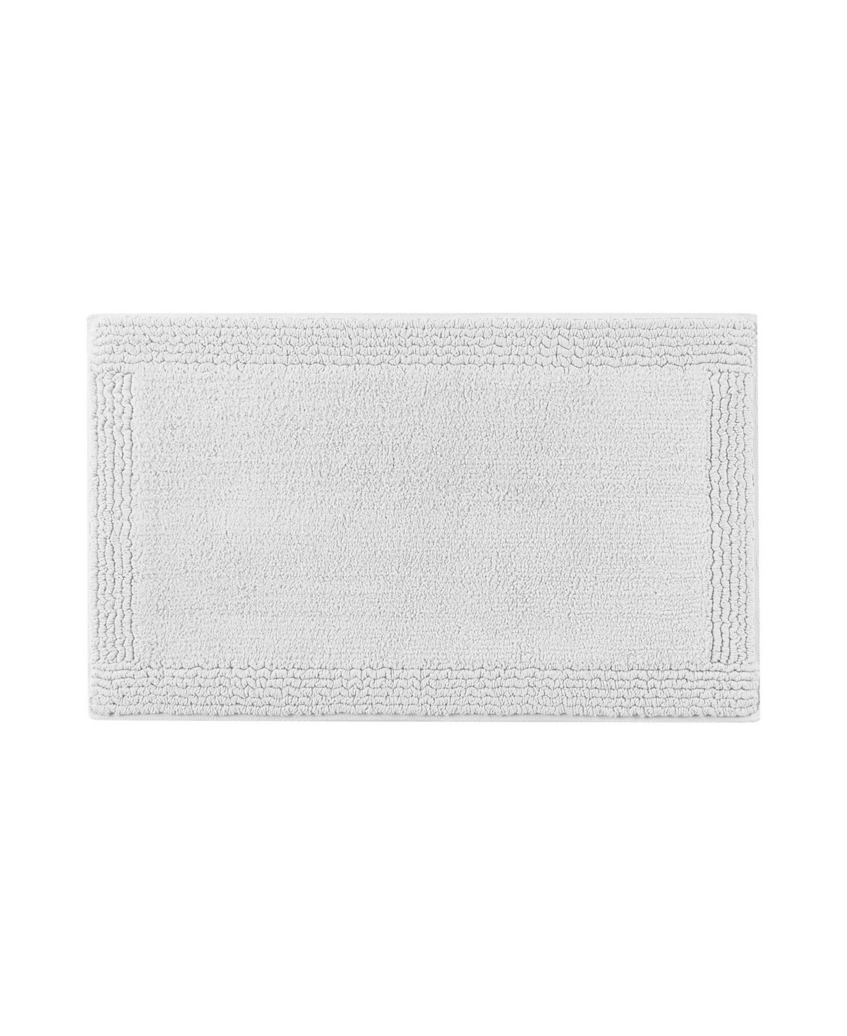 Click here for Madison Park Signature Splendor Reversible Tufted... prices