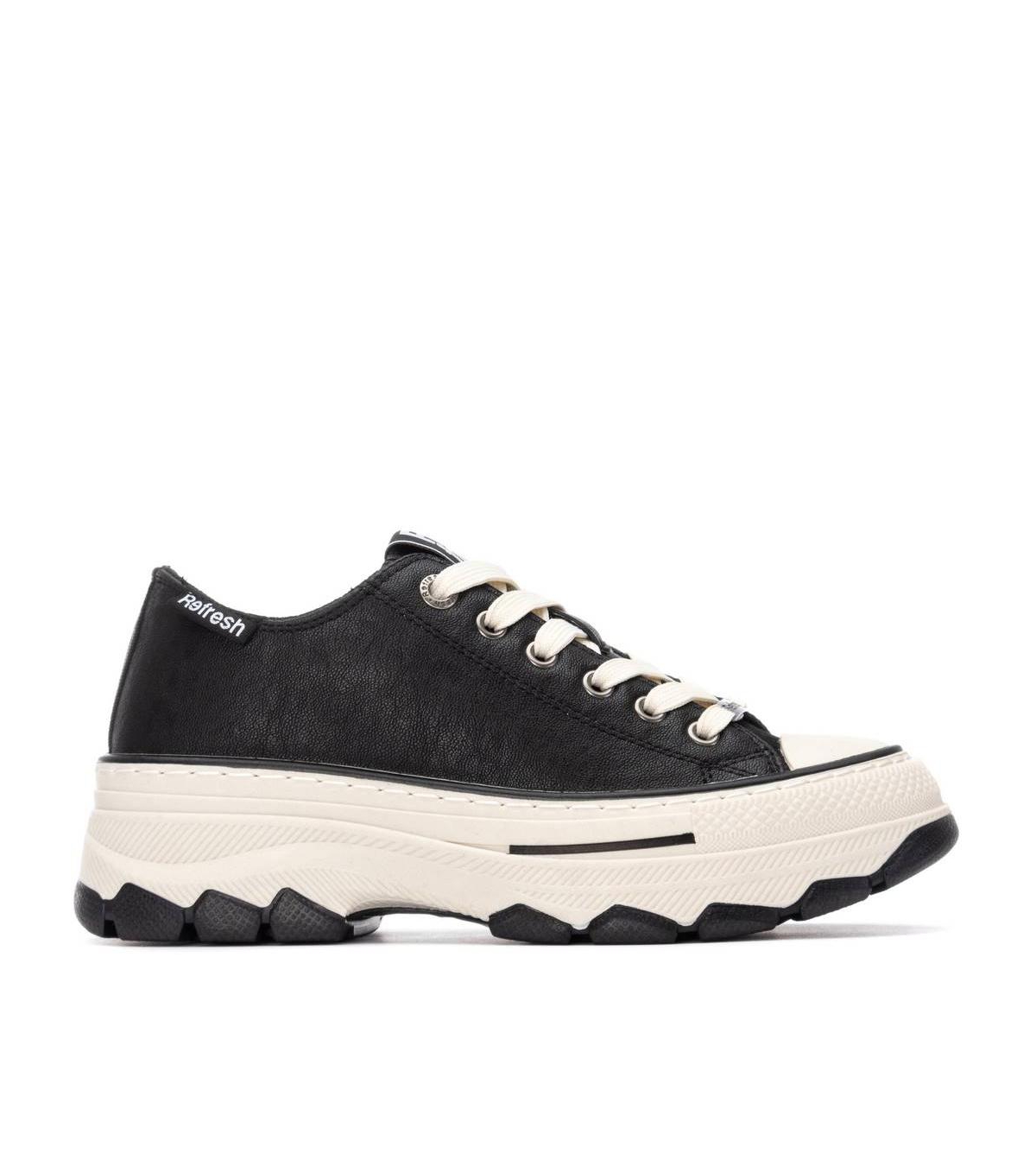 Click here for Womens Casual Sneakers Refresh Collection By Xti -... prices